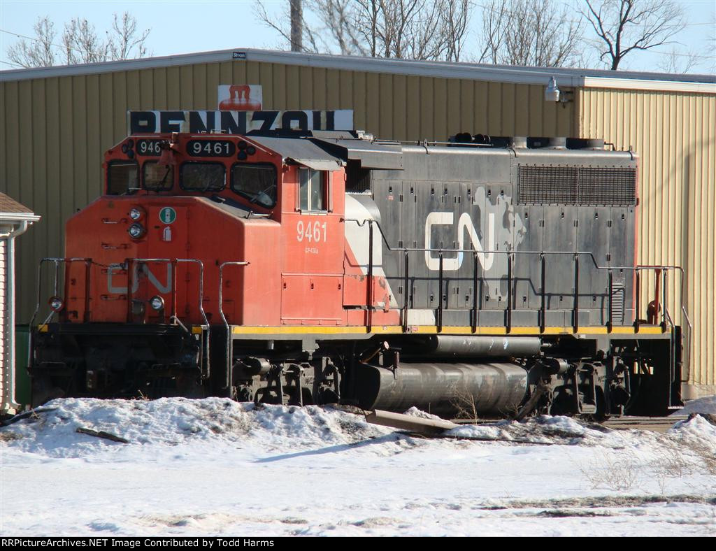 CN 9461